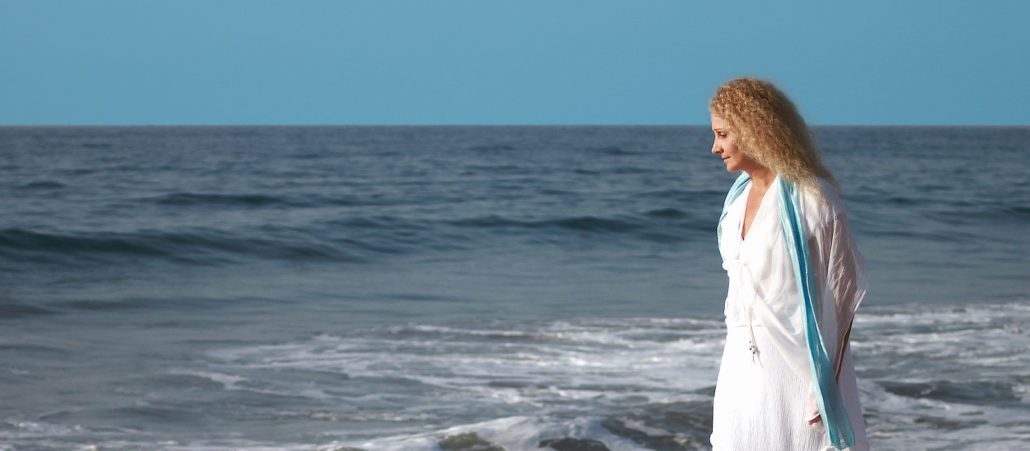 Home | Mada Eliza Dalian