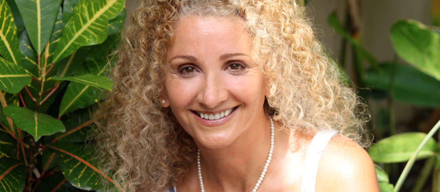 Home | Mada Eliza Dalian